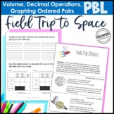 5.MD.C.5 Teaching Resources - TeachersPayTeachers.com